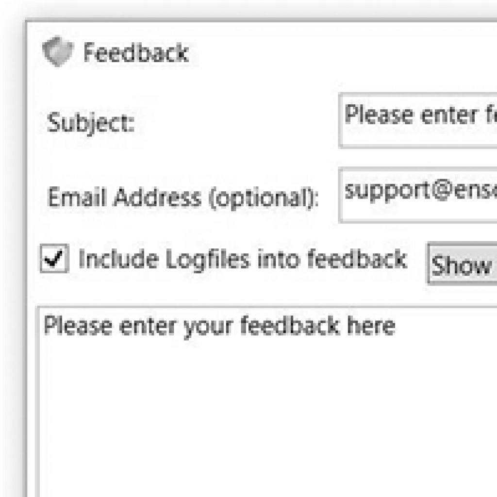 Enable Enscape Enscape enable-enscape-enscape