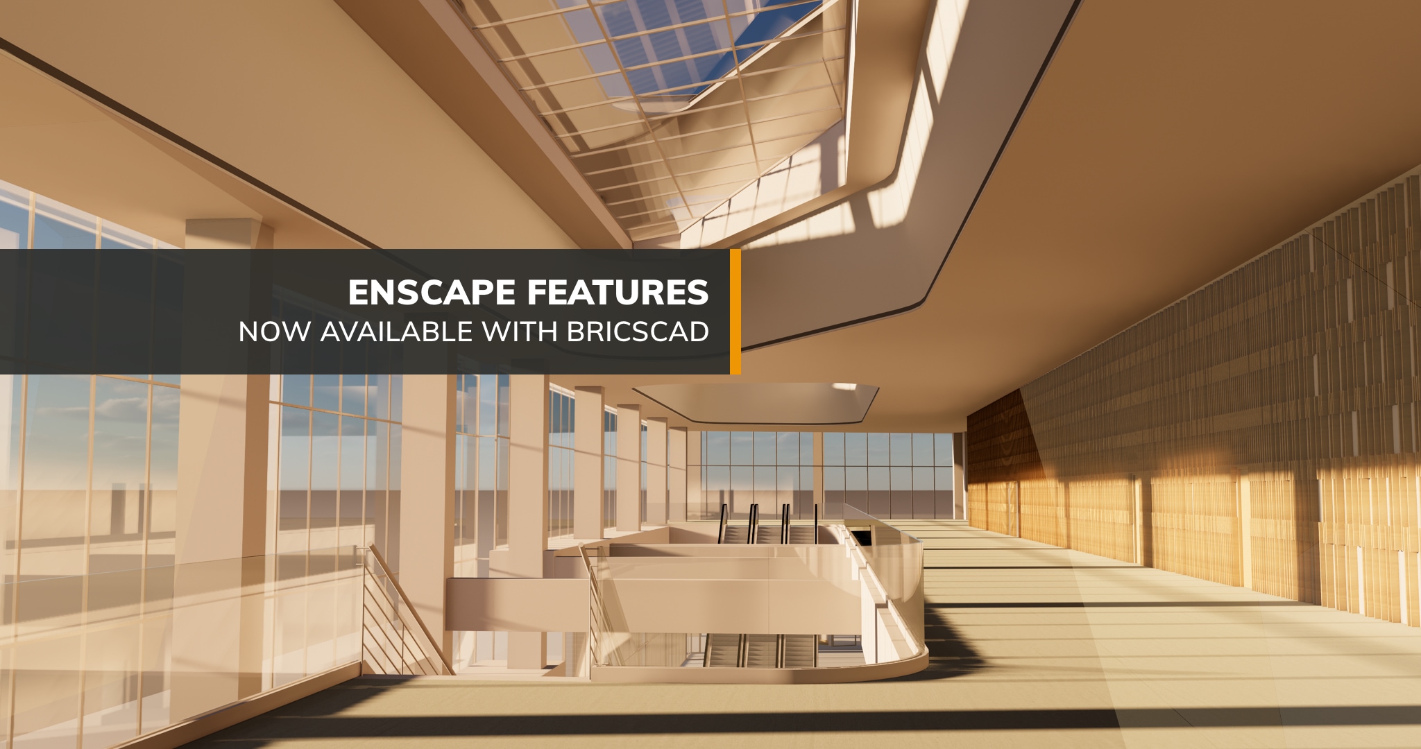 Enscape Crack Archives