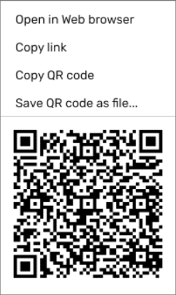 Panorama & Cardboard - Enscape